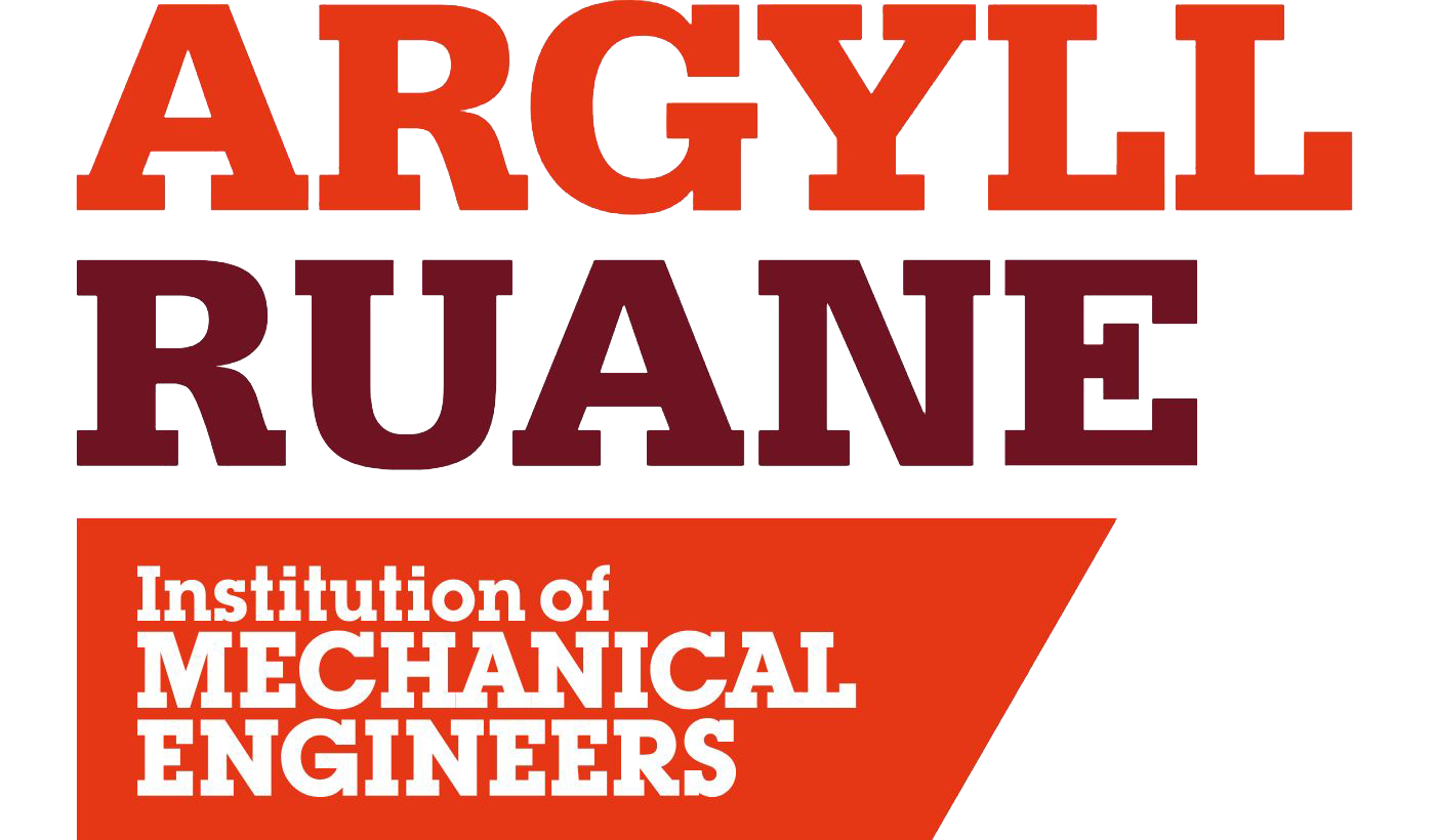 ICorr Protective Coatings Inspector Level 2 | HTS Coatings